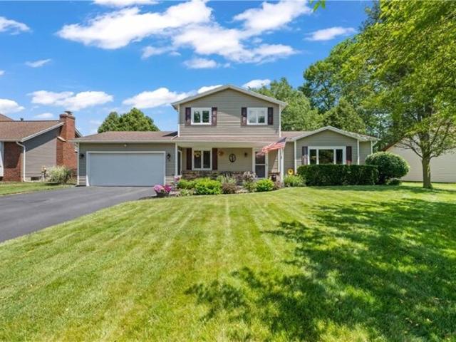 Mathew Ln, Rochester, Home For Sale