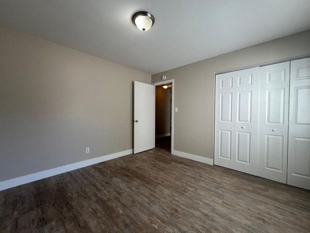 Mathews327 KC KS RB 2 Bedroom Apartment for Rent at 327 Mathews St, Fort Collins, CO 80524 Downtown Fort Collins