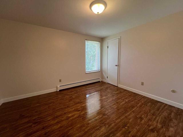 Mathews634 KC JF NB 1 Bedroom Apartment for Rent at 634 Mathews St, Fort Collins, CO 80524 University Park