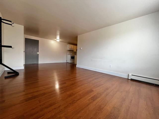 Mathews634 KC JF NB 1 Bedroom Apartment for Rent at 634 Mathews St, Fort Collins, CO 80524 University Park
