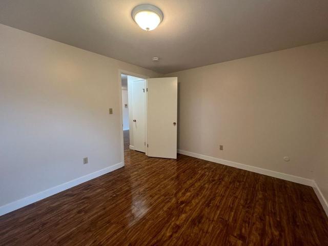 Mathews634 KC JF NB 2 Bedroom Apartment for Rent at 634 Mathews St, Fort Collins, CO 80524 University Park