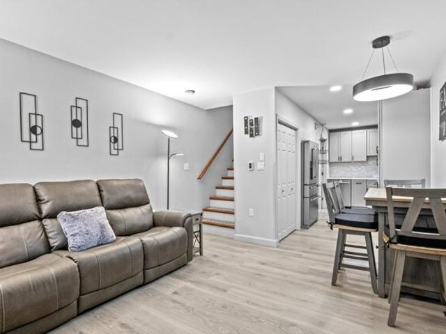 Mathews Ave Apt,waterville, Home For Sale