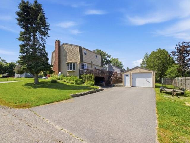Mathews Ave, Bath, Home For Sale
