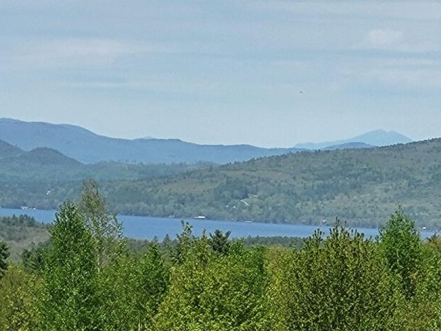 Mathews Rd Lot,alexandria, Plot For Sale