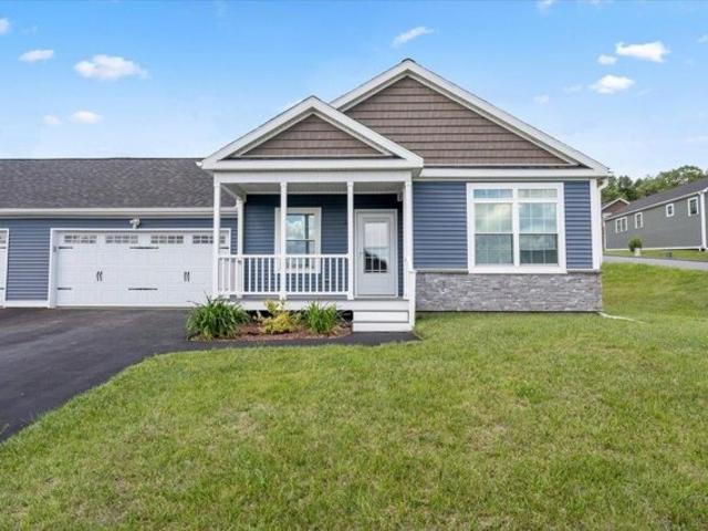 Mathieu Dr, Barre, Condo For Sale