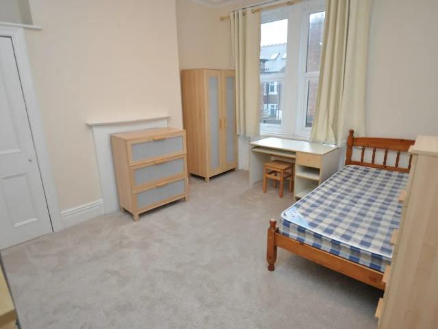 Mathieson Court,, SE1