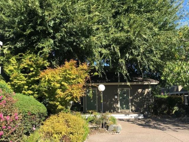 Mathilda Garden Apartments 1 Bedroom Apartment for Rent at 777 S Mathilda Ave, Sunnyvale, CA 94087 Sunnyvale West