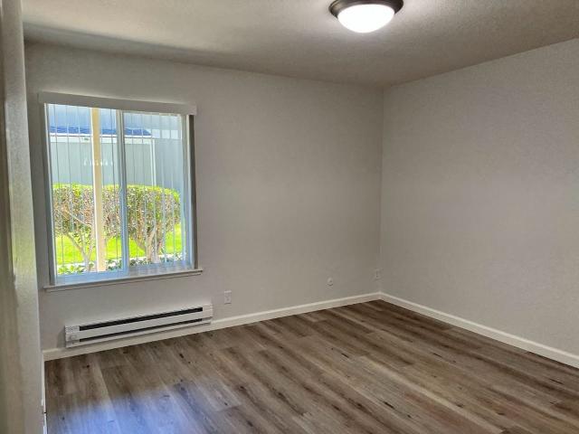 Mathilda Garden Apartments 2 Bedroom Apartment for Rent at 777 S Mathilda Ave, Sunnyvale, CA 94087 Sunnyvale West