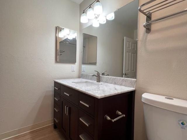 Mathilda Garden Apartments Studio Apartment for Rent at 777 S Mathilda Ave, Sunnyvale, CA 94087 Sunnyvale West