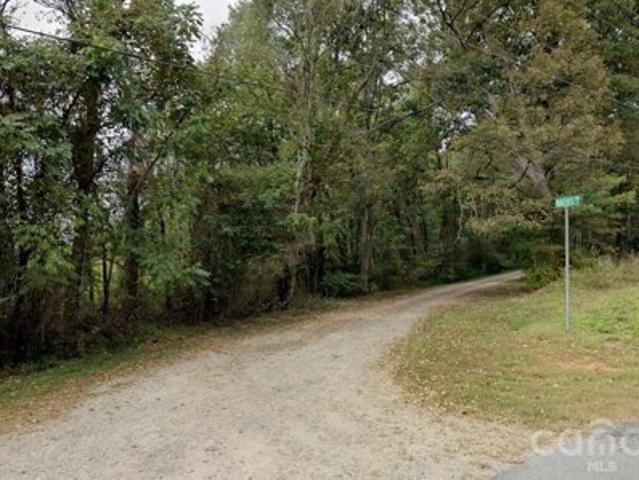 Mathis Dr, Union Grove, Plot For Sale