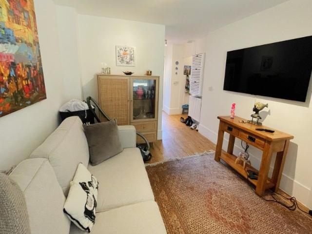 Mathon Court, Guildford 1 bedroomProperty for lettings Seymours