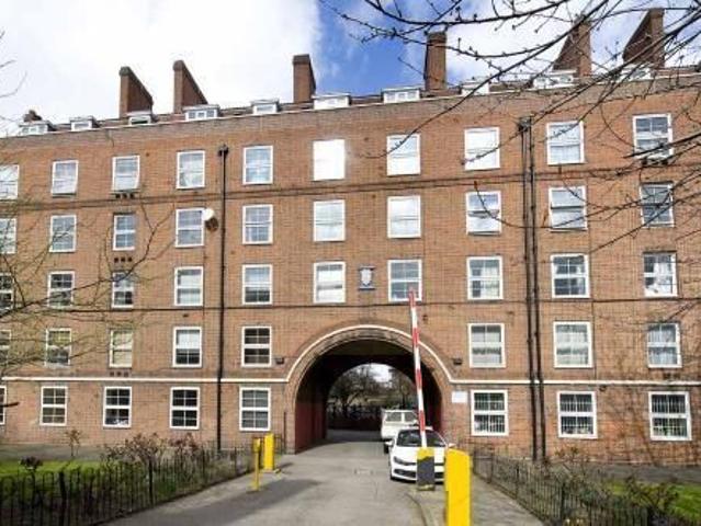 Matilda House, St. Katharines Way, Wapping E1W, 2 bed flat to rent, £2,197 pcm | PrimeLocation