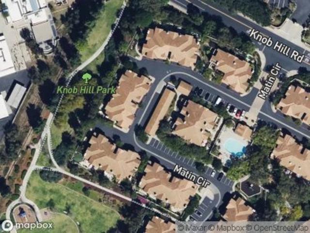 Matin Cir Unit 188