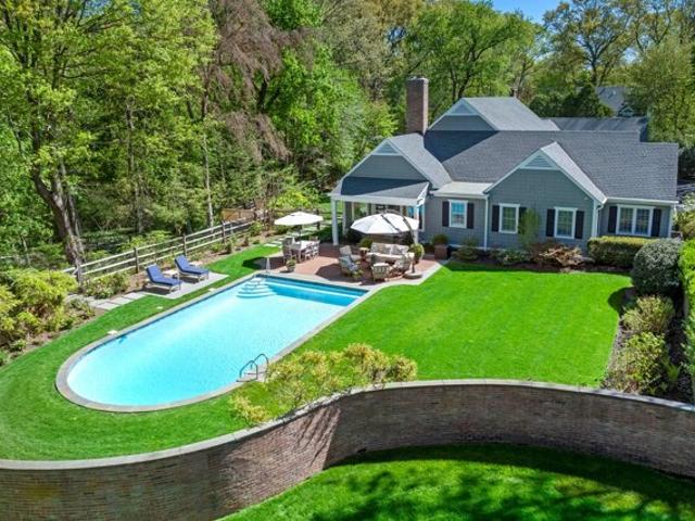 Matinecock Farms Rd, Glen Cove, Home For Sale