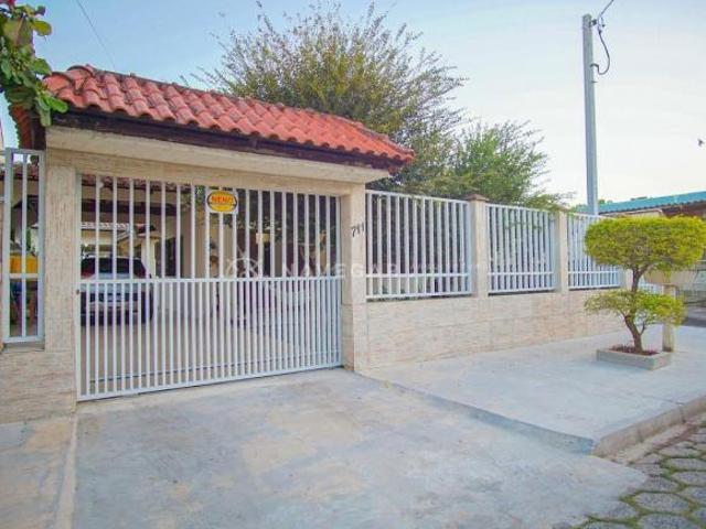 MATINHOS CASA EXCELENTE LOCALIZAÇÃO REGIÃO CENTRAL