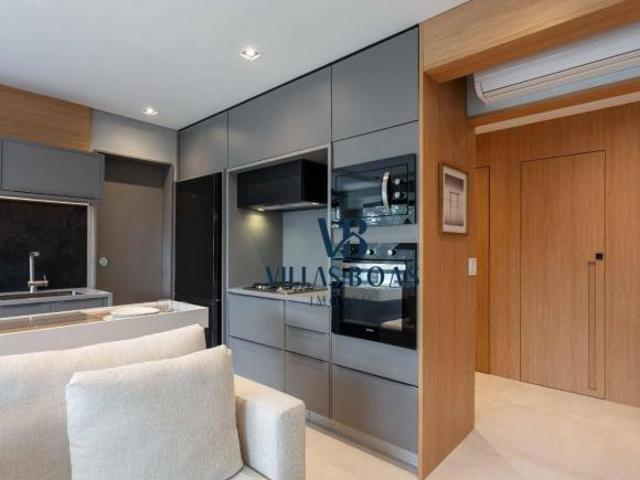 MATISS VILA EMA 93m² | 3 DORMITÓRIOS | ANDAR ALTO | SOL DA MANHÃ | REPASSE