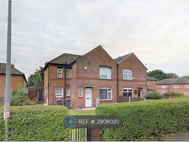 Matlock Avenue, Salford M7, Room to rent, £600 pcm | PrimeLocation