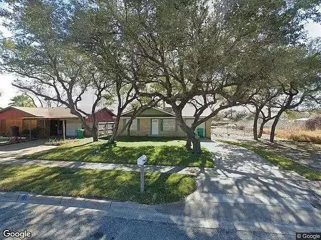 Matlock, ARANSAS PASS, TX 78336