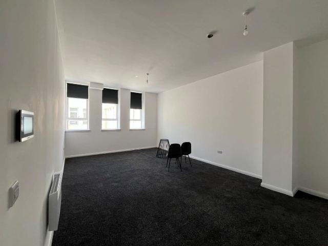 Matlock Road, Coventry CV1, 1 bed flat to rent, £1,150 pcm | PrimeLocation