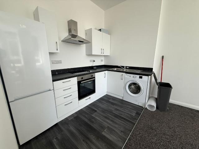 Matlock Road, Coventry CV1, 1 bed flat to rent, £1,150 pcm | PrimeLocation