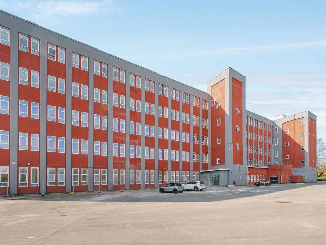 Matlock Road, Coventry CV1, 2 bed flat to rent, £1,250 pcm | PrimeLocation