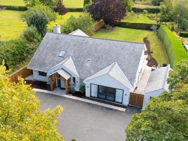 Matlock Road, Greenway, Walton, 5 Bedroom Detached
