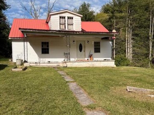 Matoaka Rd, Rock, Home For Sale