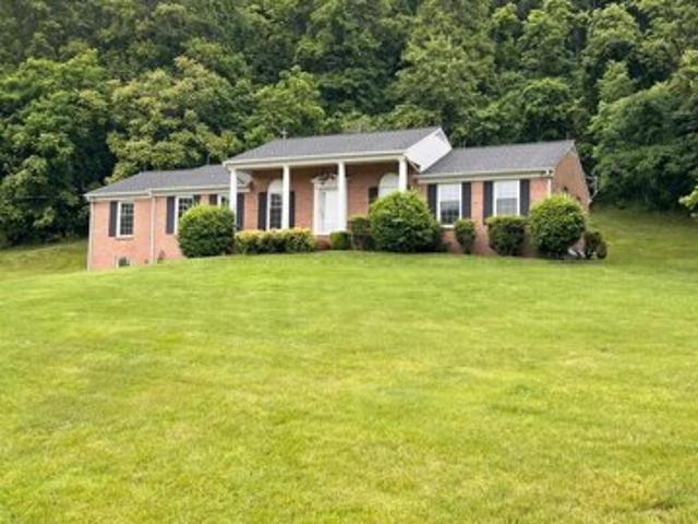 Matohe Rd, Monroe, Home For Sale