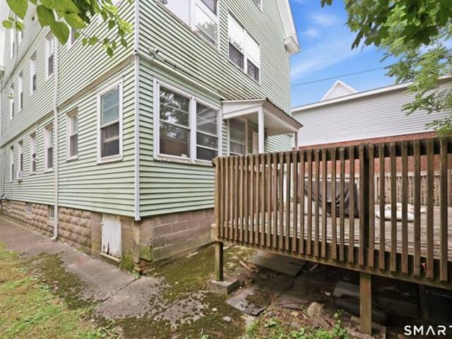 Matson Ct, Waterbury, Home For Sale