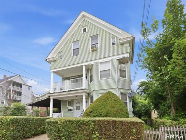 Matson Ct, Waterbury, Home For Sale