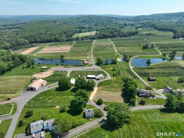 Matson Hill Rd, Glastonbury, Home For Sale