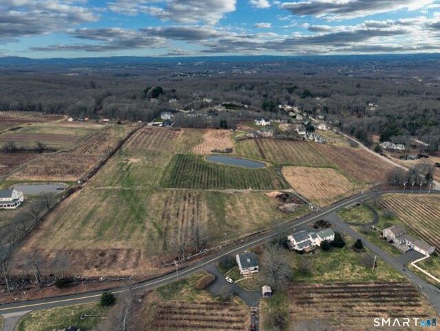 Matson Hill Rd, Glastonbury, Plot For Sale