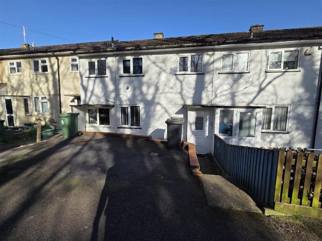 Matson Lane, Matson, Gloucester GL4, 3 bed terraced house to rent, £1,500 pcm | PrimeLocation