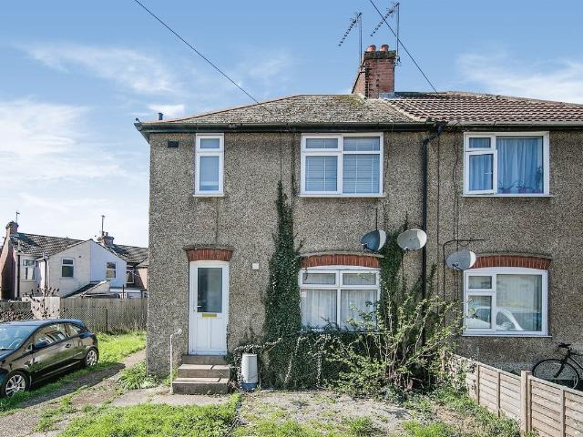 Matson Road, Ipswich IP1, 1 bed property to rent, £850 pcm | PrimeLocation