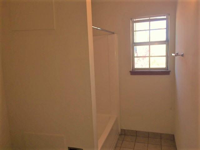 Matson Village 1 Bedroom Apartment for Rent at 588 Matson Road #12, Jonesborough, TN 37659