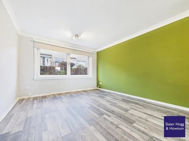 Mauchline, East Kilbride, G74