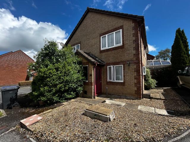 Maud Close, Devizes SN10, 1 bed property to rent, £950 pcm | PrimeLocation