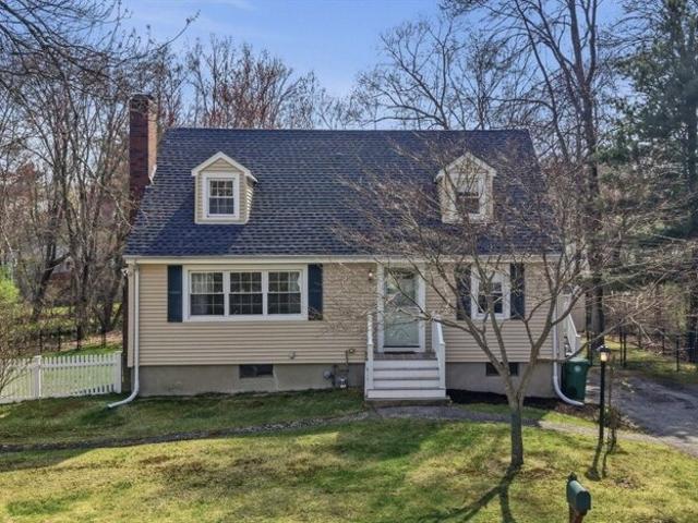 Maud Graham Cir, Burlington, Home For Sale