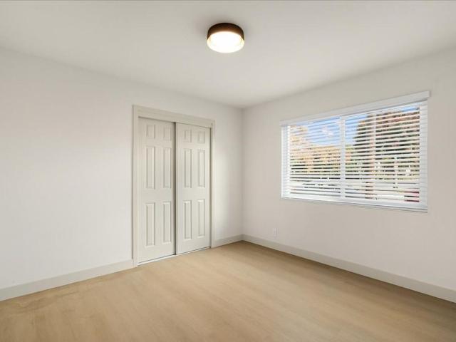 Maude Ave 7 LLC 3 Bedroom Apartment for Rent at 460 E Maude Ave, Sunnyvale, CA 94085 Lowlanders