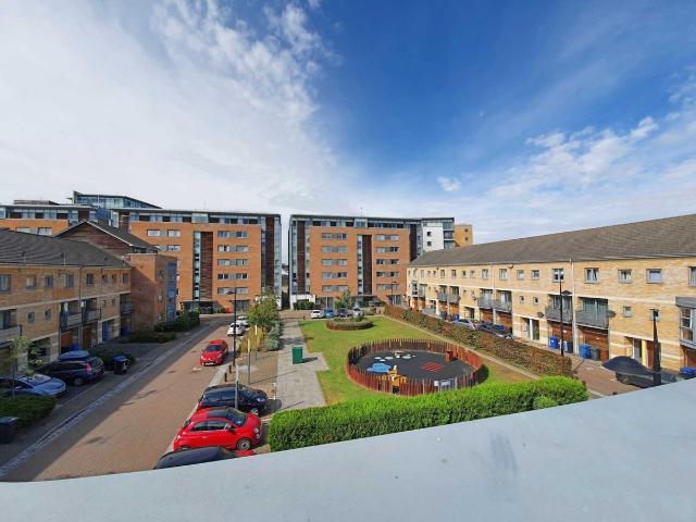 Maude Street, Ipswich IP3, 2 bed flat to rent, £995 pcm | PrimeLocation