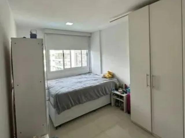 Maui Unique Life Pontal Oceânico Maravilhosa cobertura duplex, com 3 quartos!