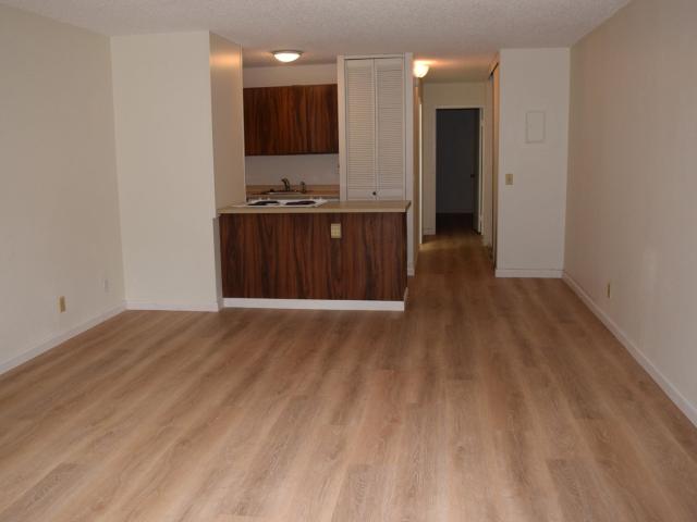Maui Vista 1bd 1 ba ground floor