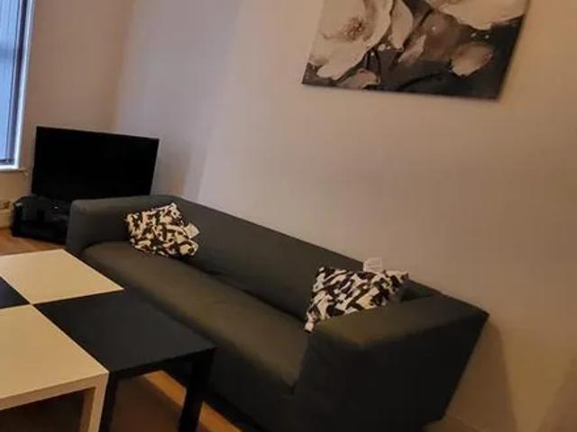 Mauldeth Road, Manchester, M14 6ST, United Kingdom | 4 bed duplex for rent #84802378 | Rentberry