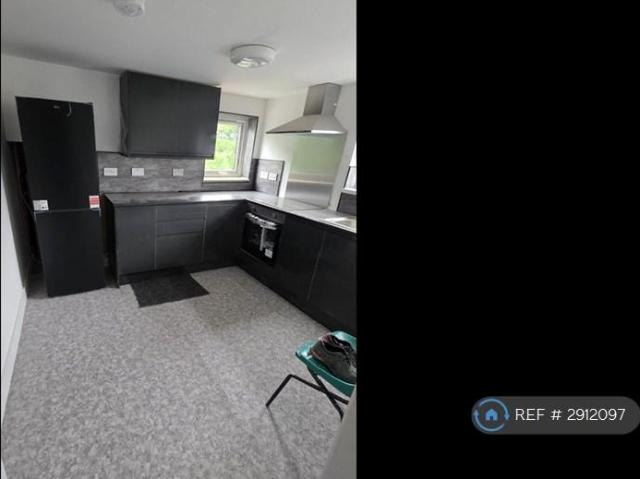 Mauldeth Road, Manchester, M19 1 bed flat to rent £1,150 pcm £265 pw