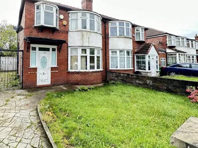 Mauldeth Road, Manchester, M19 1AA, United Kingdom | 3 bed duplex for rent #134396329 | Rentberry