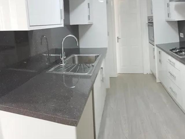 Mauldeth Road, Manchester, M20 4NS, United Kingdom | 6 bed duplex for rent #129200083 | Rentberry