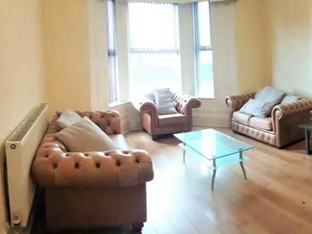 Mauldeth Road, Manchester, M20 4NS, United Kingdom | 12 bed house for rent #16539640 | Rentberry