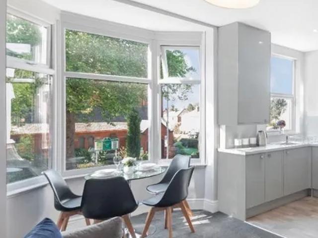 Mauldeth Road, Manchester, M20 4NS, United Kingdom | 2 bed duplex for rent #167645895 | Rentberry