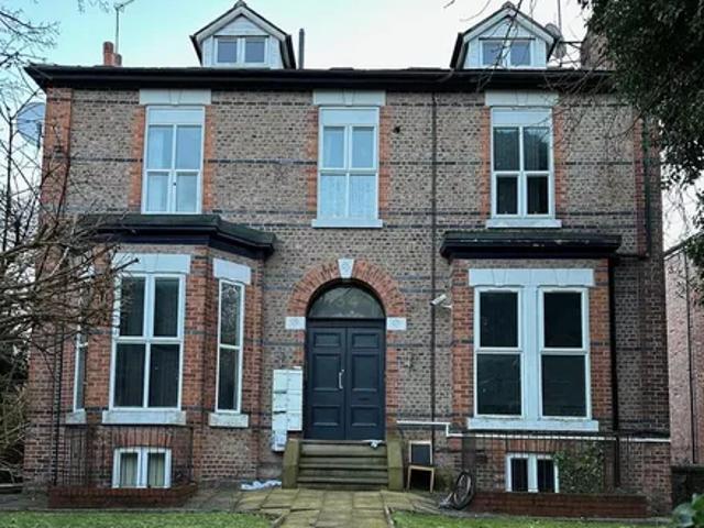 Mauldeth Road, Manchester, M20 4NS, United Kingdom | 3 bed apartment for rent #166973116 | Rentberry