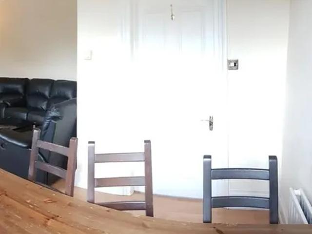 Mauldeth Road Bridge, Mauldeth Road, Manchester, M14 6DH, United Kingdom | 10 bed house for rent #38783833 | Rentberry